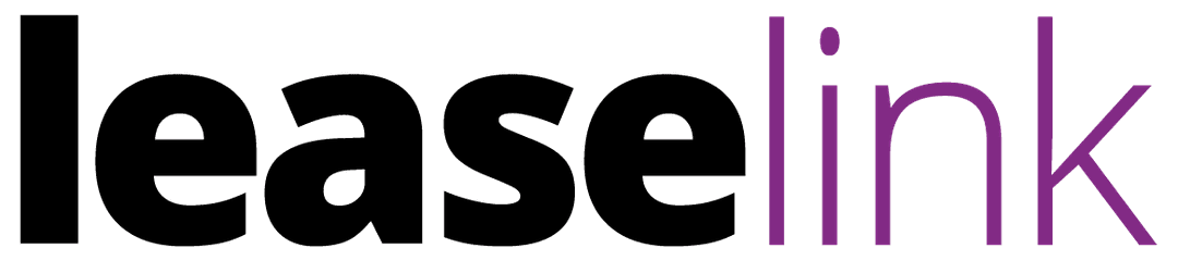 Accessory Kit for xTool RA2 Pro | Wycinarnia.pl plotter store