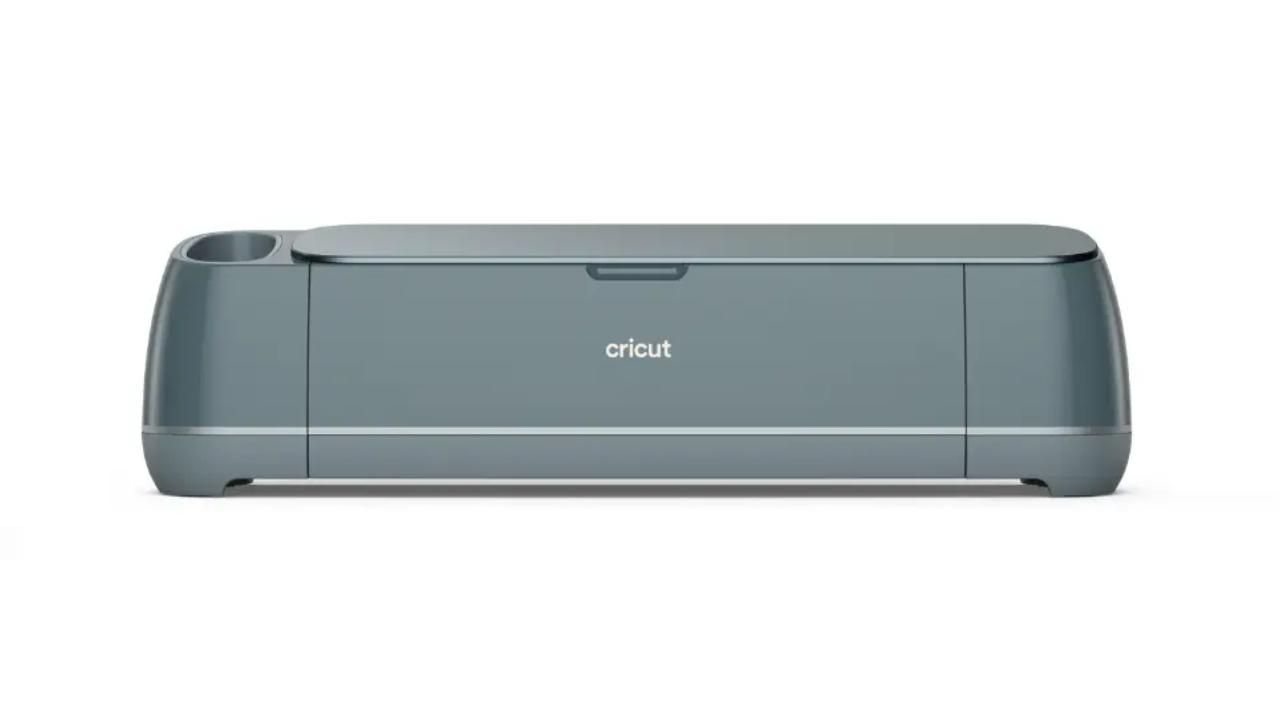 Plotters | Wycinarnia.pl plotter store