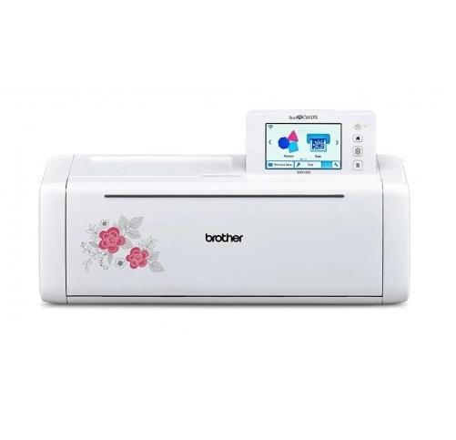 Plotters | Wycinarnia.pl plotter store